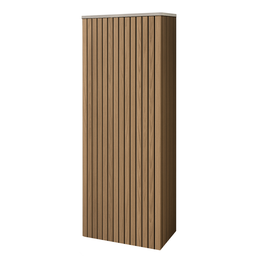 Battery / Inverter Cover (H2200 x W550 x D240) – Battery Covers