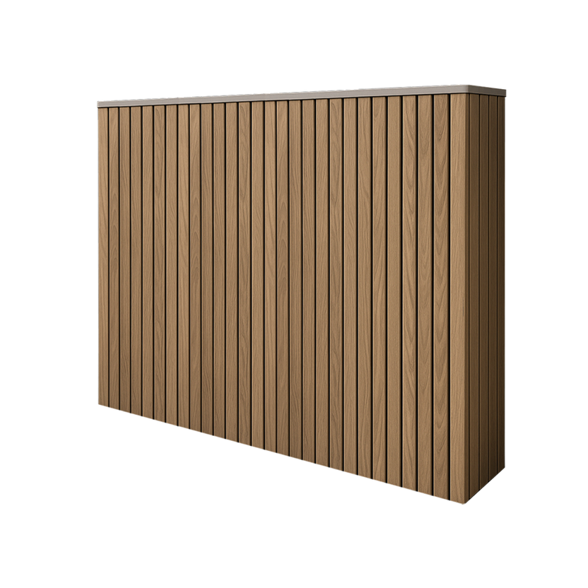 Products – Battery Covers