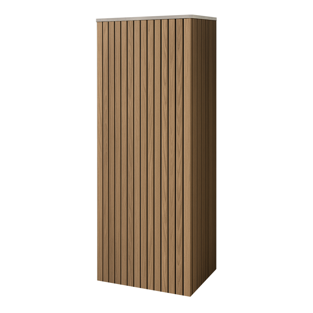 Battery / Inverter Cover (H2300 x W800 x D480) – Battery Covers